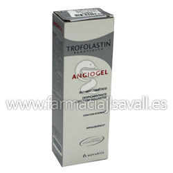 0 ,00€ I.V.A. incluído