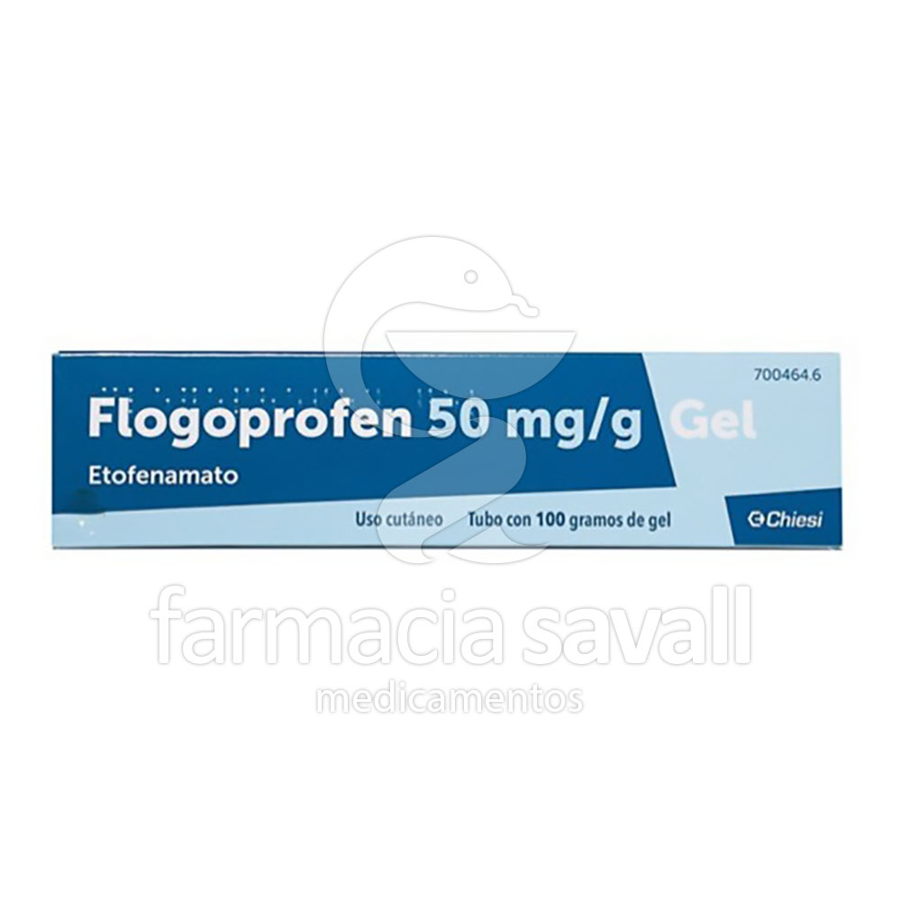 Medicamentos > Antiinflamatorios y analgésicos > Antiinflamatorios ...